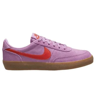 Nike Killshot 2 - Sneakers - M&auml;dchen