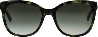 Brendel eyewear Sonnenbrille