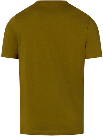 Lyle & Scott T-Shirt