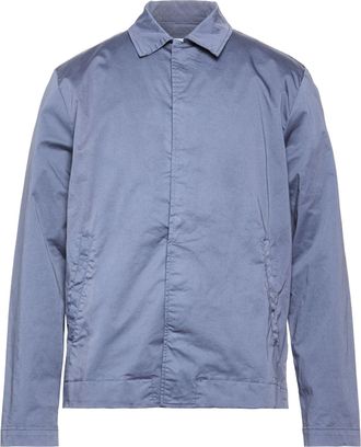 Crossley JACKEN & M&Auml;NTEL - Jacken und Anoraks auf YOOX.COM