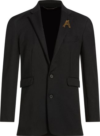 Aries ANZ&Uuml;GE und CO-ORDS - Blazers auf YOOX.COM