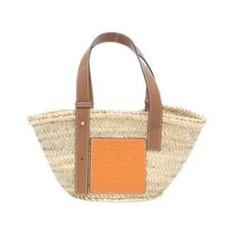 Loewe Damen, Pre-Owned, Orange, ONE SIZEGr&ouml;&szlig;e