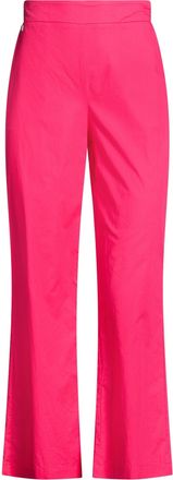 Manila Grace HOSEN & R&Ouml;CKE - Hosen auf YOOX.COM