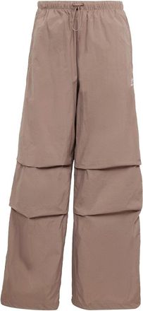 adidas Originals Pantalone Tuta