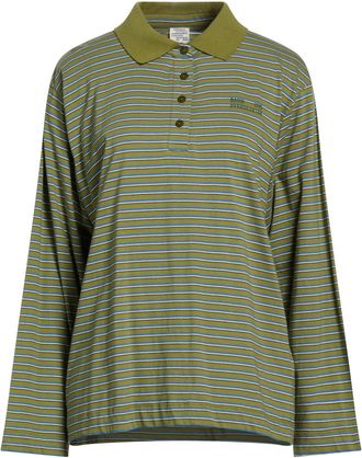 Baum Und Pferdgarten TOPS - Poloshirts auf YOOX.COM