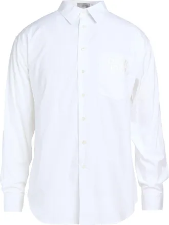 Dior TOPS - Hemden auf YOOX.COM