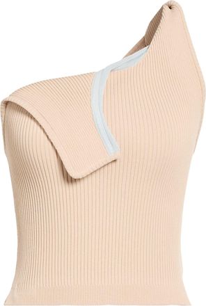 Jacquemus TOPS - Tops auf YOOX.COM
