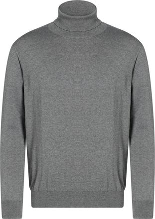 Retois STRICKWAREN - Rollkragenpullover auf YOOX.COM