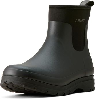 Ariat Herren Kelmarsh Shortie Gummistiefel