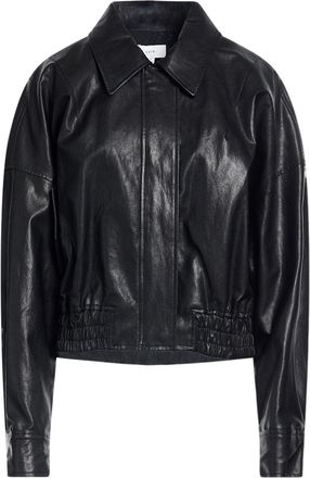 LVIR JACKEN & M&Auml;NTEL - Jacken und Anoraks auf YOOX.COM