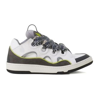 Lanvin Sneakers - - Shoes - Damen - Mehrfarbig - 38 EU
