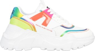 Versace SCHUHE - Sneakers auf YOOX.COM