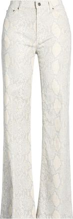 Douuod HOSEN & R&Ouml;CKE - Hosen auf YOOX.COM