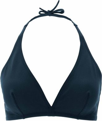 Eres Maillot De Bain - Bleu