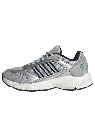 adidas Damen CRAZYCHAOS 2000 Shoes, Halo Blue/Icey Blue/core Black, 41 1/3 EU