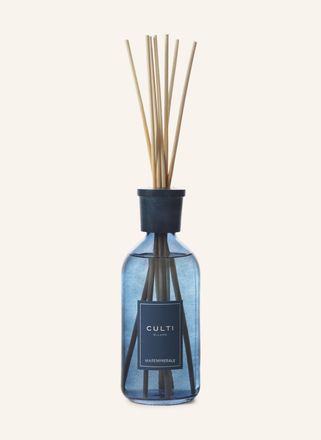 Culti Raumduft Colours Mareminerale blau