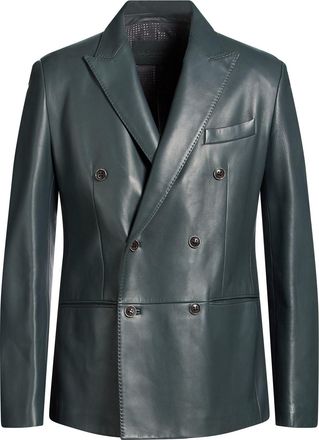 Dolce & Gabbana ANZ&Uuml;GE und CO-ORDS - Blazers auf YOOX.COM