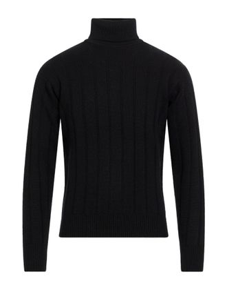 Lardini STRICKWAREN - Rollkragenpullover auf YOOX.COM