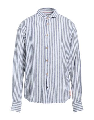 Yes-Zee TOPS - Hemden auf YOOX.COM