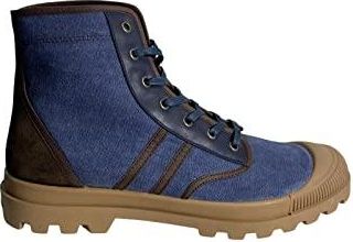 Pataugas Bottines OG M/Mixtc H4H