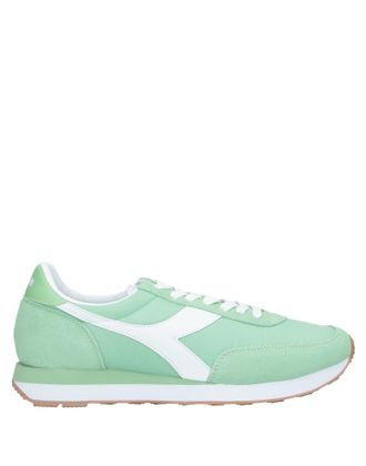 Diadora SCHUHE - Sneakers auf YOOX.COM