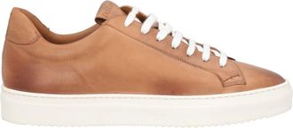 Doucal's SCHUHE - Sneakers auf YOOX.COM