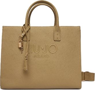 Liu Jo Handtasche AA6149 ES029