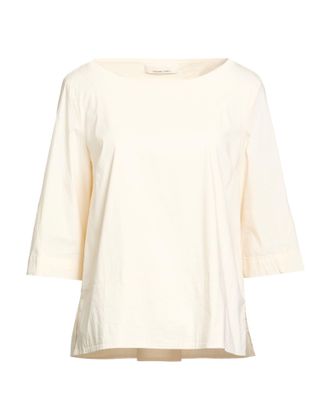 Liviana Conti TOPS - Tops auf YOOX.COM