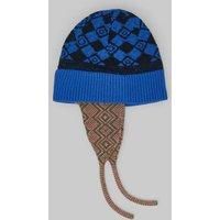 Dries Van Noten Marvin Hat