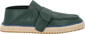 Burberry SCHUHE - Mokassins auf YOOX.COM
