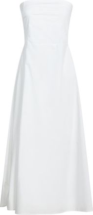 Vicolo KLEIDER - Midi-Kleider auf YOOX.COM