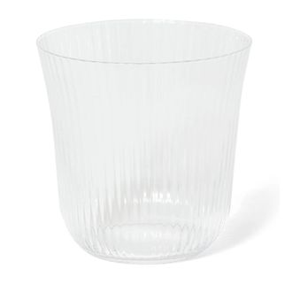 Serax Verre Inku 30 cl, Sergio Herman Serax