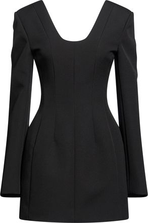 Carven KLEIDER - Mini-Kleider auf YOOX.COM