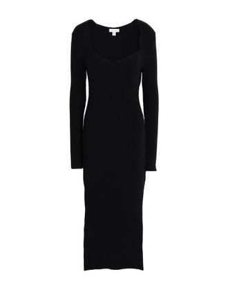 Topshop KLEIDER - Midi-Kleider auf YOOX.COM