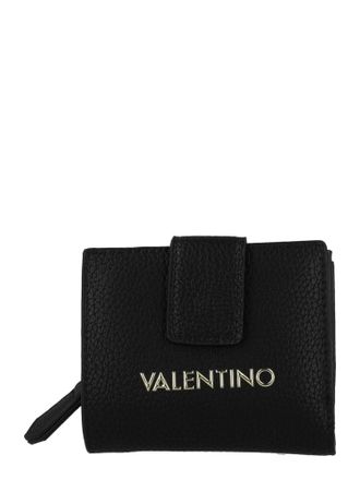 Valentino Portemonnaie Alexia