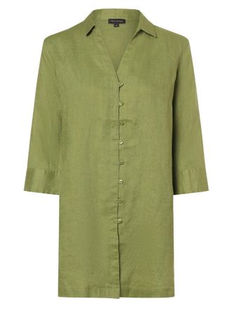 Franco Callegari Bluse