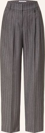 Raffaello Rossi Raffaello Rossi Marlenehose Mayla grau