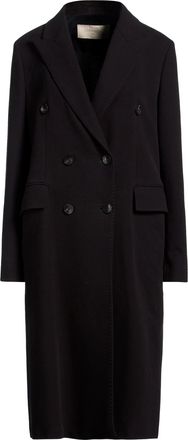 Circolo 1901 JACKEN & M&Auml;NTEL - M&auml;ntel auf YOOX.COM