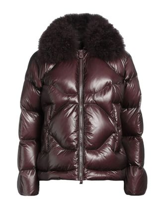 Peuterey JACKEN & M&Auml;NTEL - Pufferjacken & Daunenjacken auf YOOX.COM