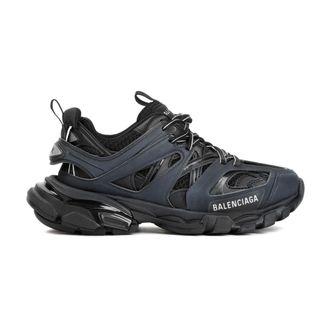 Balenciaga Damen, Schuhe, Schwarzk, 39 EUGr&ouml;&szlig;e