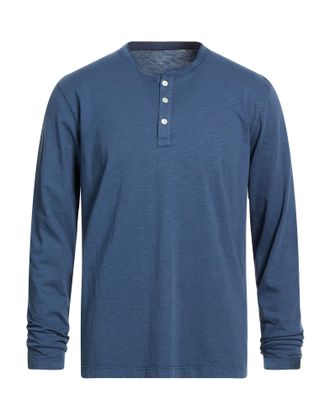 Hartford TOPS - T-shirts auf YOOX.COM