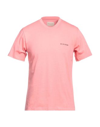 Buscemi TOPS - T-shirts auf YOOX.COM