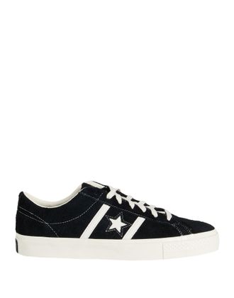 Converse One Star Academy Pro