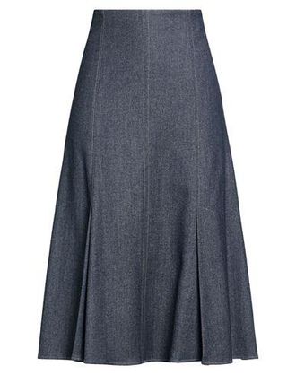 Agnona BAS - Jupes midi sur YOOX.COM