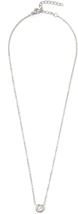 J. JAYZ Kette