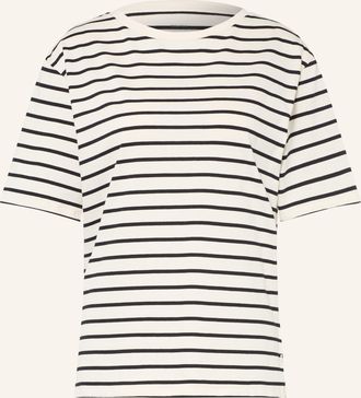 CALIDA Calida Schlafshirt Favourites Layering weiss