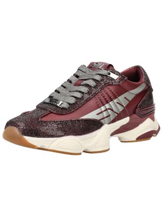 Steve Madden Sneaker