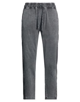 Crossley HOSEN & R&Ouml;CKE - Hosen auf YOOX.COM