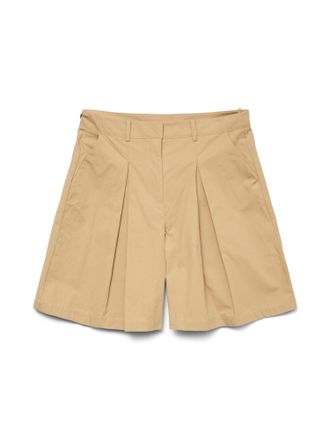 Vero Moda Hose VMRose