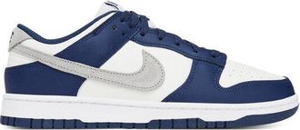 Nike Sneakers Dunk Low FD9749 400 Weiß